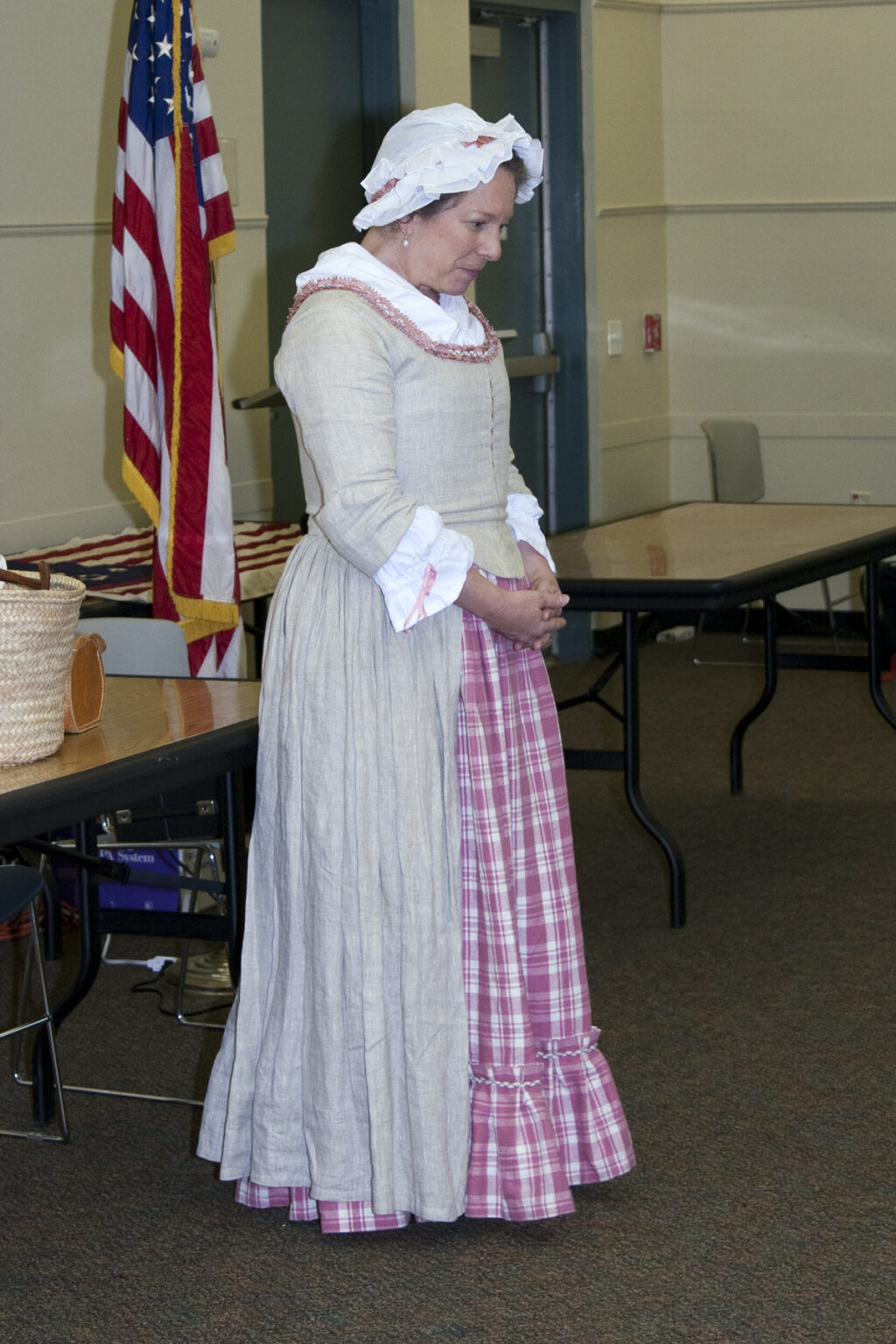 Photos - The Mershon Family Association
